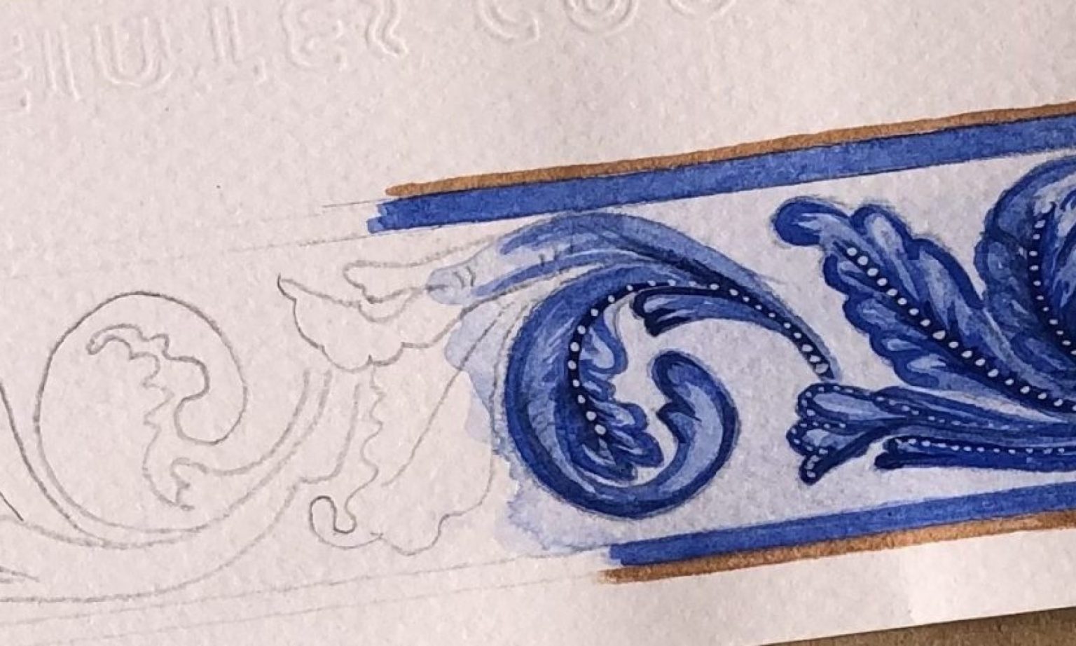 Calligraphers’ Guild Of Western Australia – Home of Calligraphy in W.A.