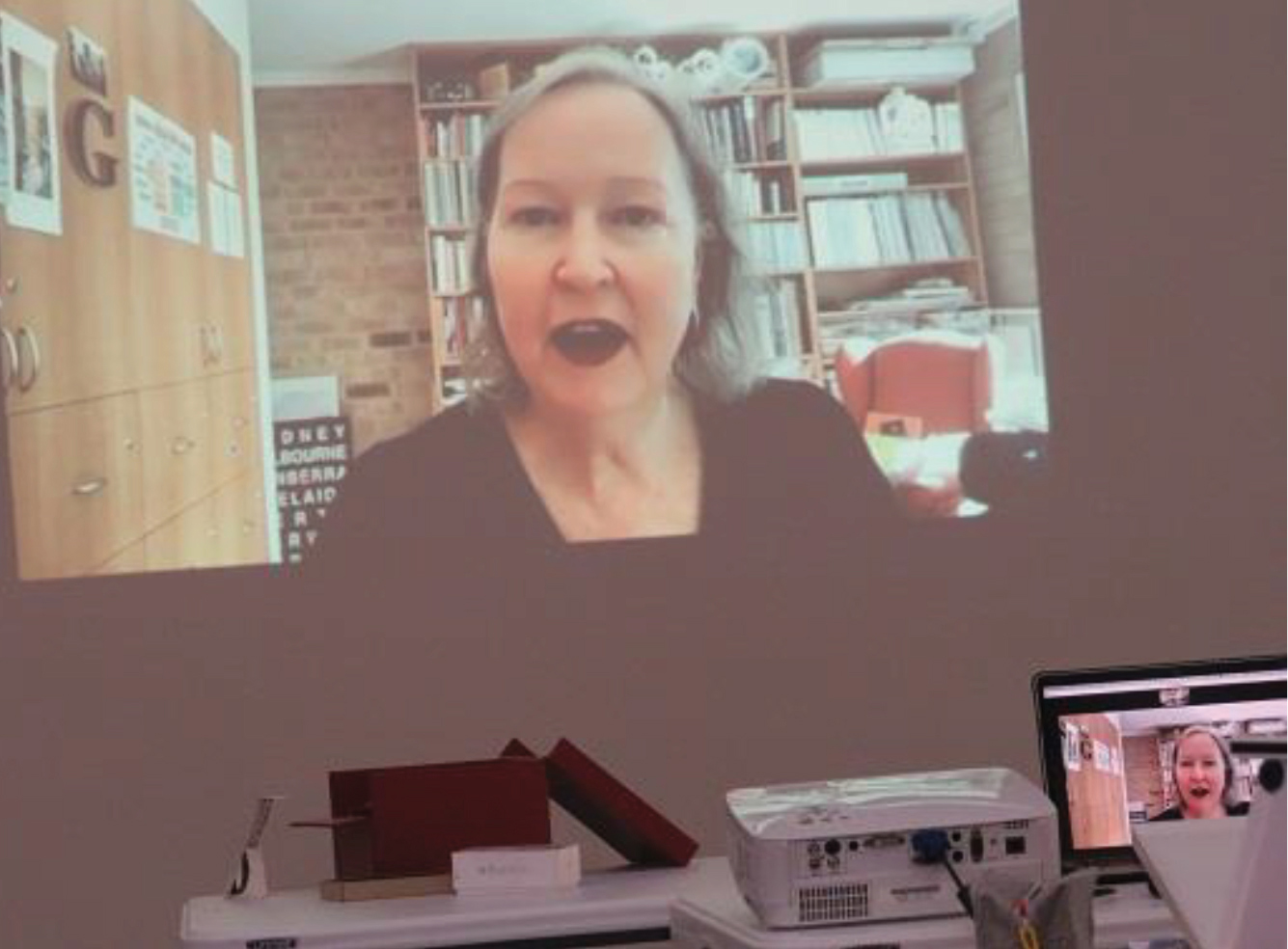 Previous Workshops – Calligraphers’ Guild Of Western Australia